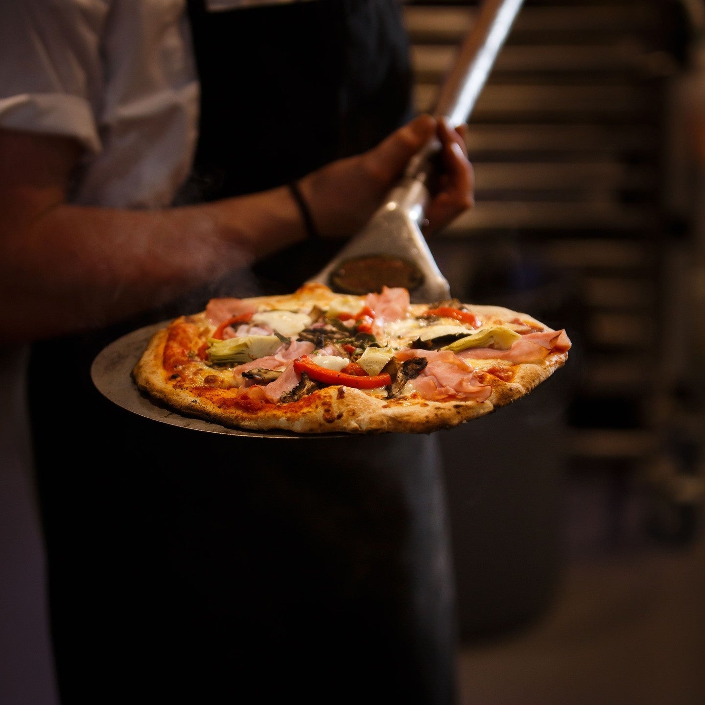 Thirty Eight O Six Brewing — 3806 Beer — Berwick Brewery & Taproom