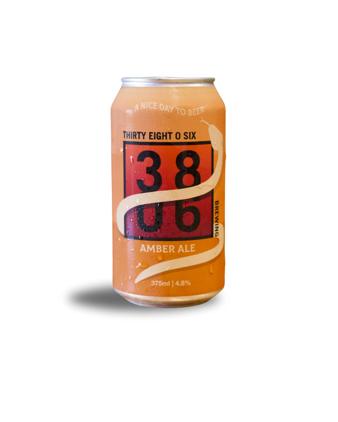 Thirty Eight O Six Brewing — 3806 Beer — Berwick Brewery & Taproom