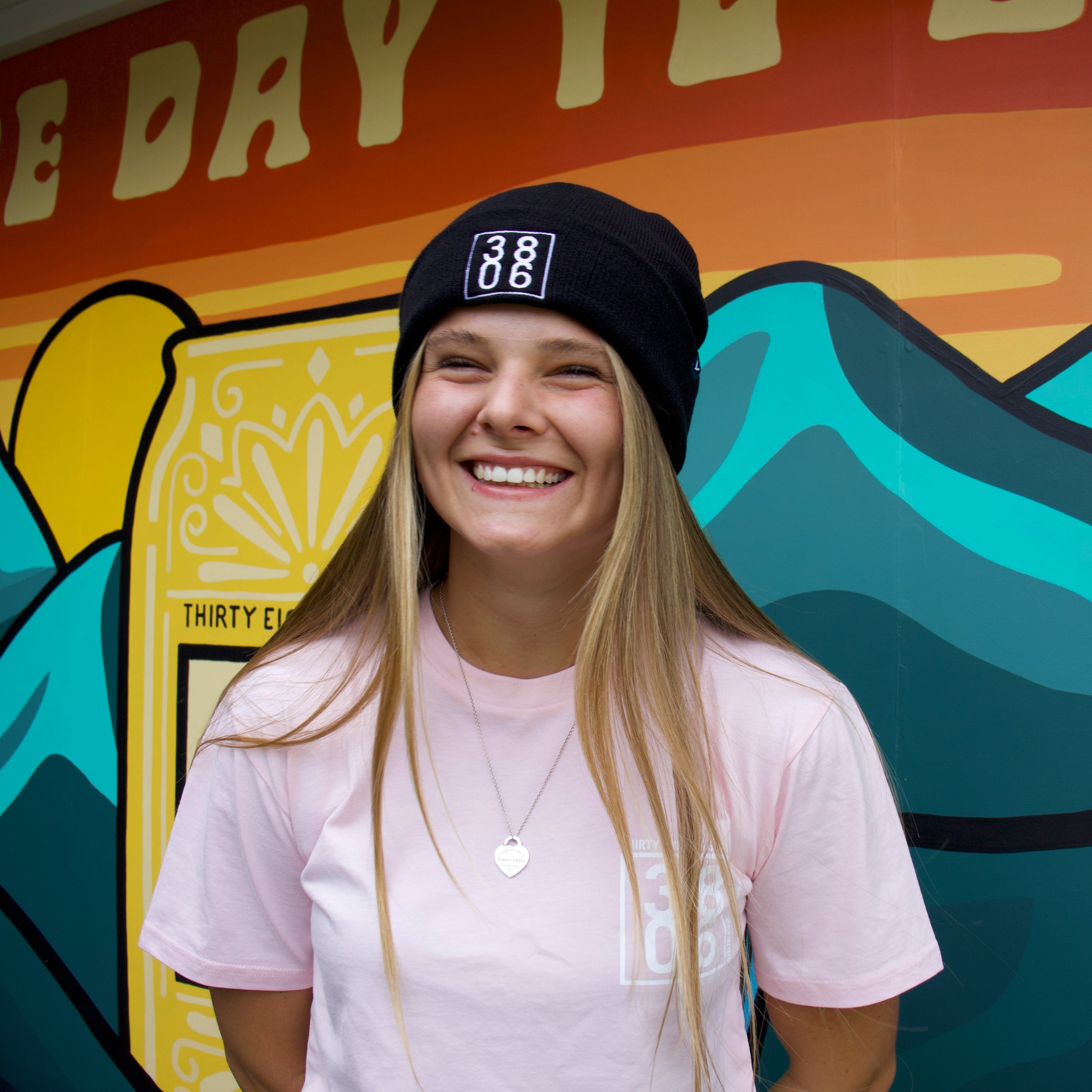 Thirty Eight O Six Brewing — 3806 Beer — Berwick Brewery & Taproom